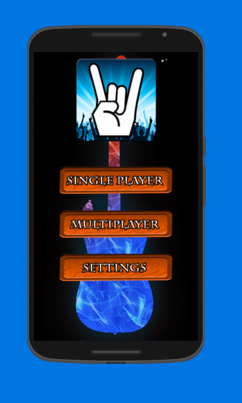 True Or False Music Quiz:Amazon.de:Appstore for Android