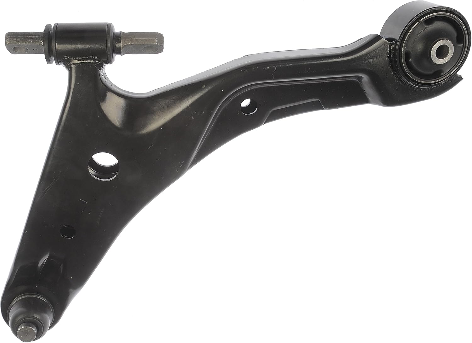 Dorman 521-057 Hyundai Santa Fe Control Arm, Control Arms - Amazon Canada