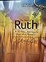The Book of Ruth: Key Word Bible Study (Key Word Bible Studies): Lee ...