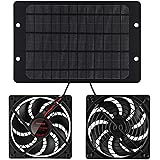 Solar Panel VMP Vs VOC (Important Practice) - 2022