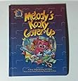 Melody's Kooky Cover-Up: A Story About Building Self-Worth : Featuring ...
