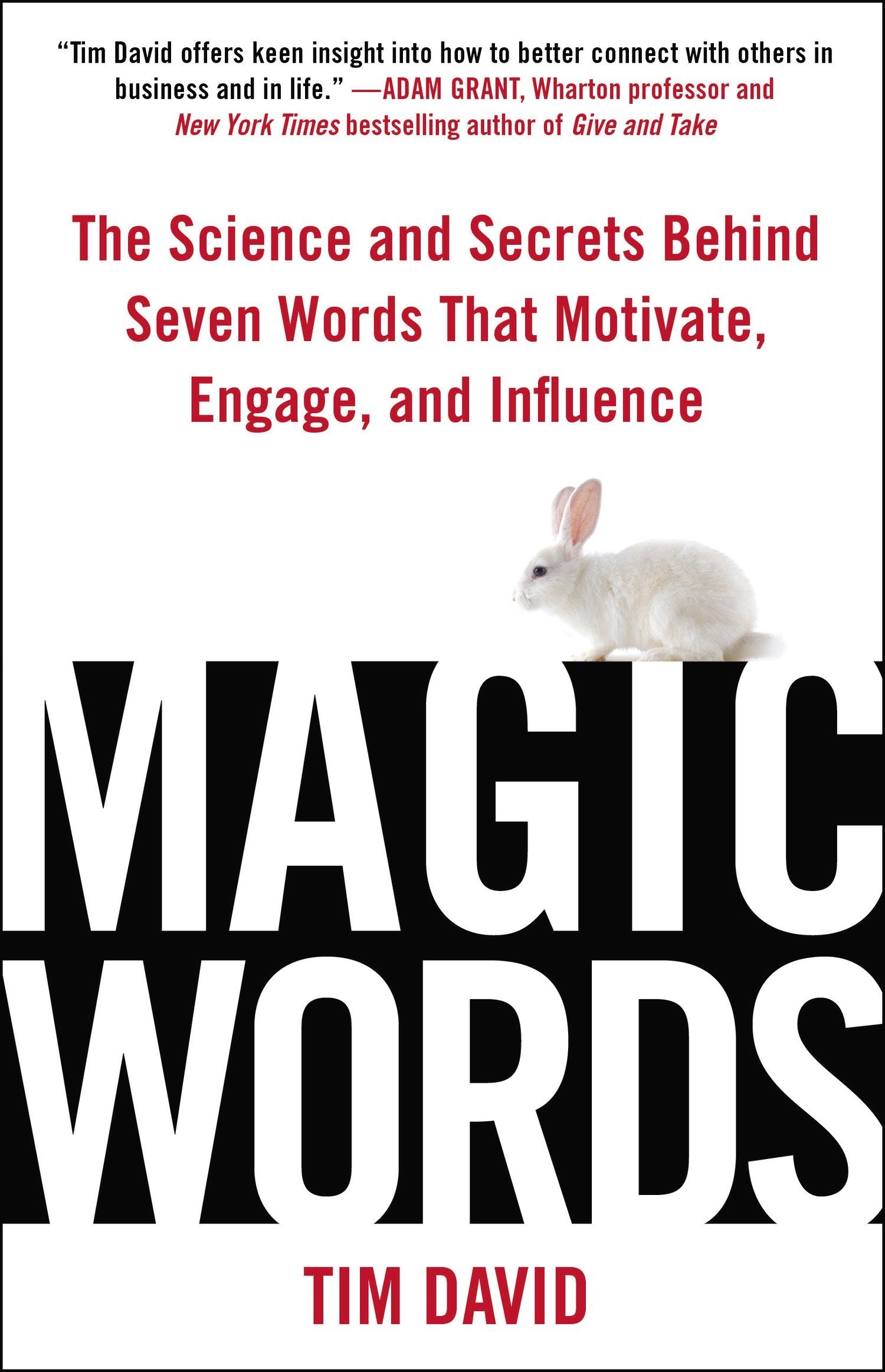 exactly what to say: the magic words for influence and impact pdf free