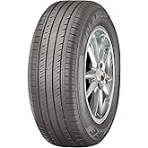 Amazon.com: Starfire Solarus HT All-Season LT225/75R16 115R Tire ...