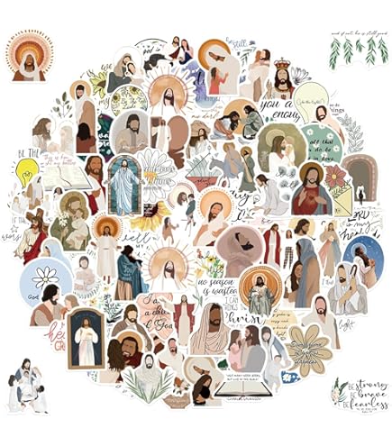 Jesus Malverde Temporary Tattoo Sticker Set Of 2 En 2020 Con
