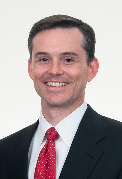 Who: The A Method for Hiring: Amazon.co.uk: Smart, Geoff, Street, Randy: 9780345504197: Books