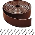 Amazon.com: Lumpro Vinyl Straps for Patio Chair Repair Kit 2'' Wide 20 ...