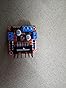 Robodo Electronics L298 Motor Driver Module: Amazon.in: Industrial & Scientific