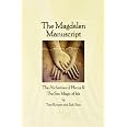 Amazon.com: The Magdalen Manuscript: The Alchemies of Horus & the Sex ...