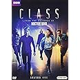 Amazon.com: Class: Series One : Various, Various: Movies & TV