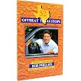 52 Offbeat Texas Stops: Traveling With Bob Phillips, Texas Country ...