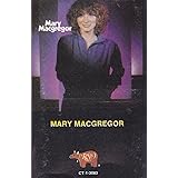 Mary MacGregor - Torn Between Two Lovers - Amazon.com Music