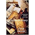 Outside History: Selected Poems, 1980-1990: Boland, Eavan ...