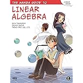 The Manga Guide to Cryptography: 14 : Mitani, Masaaki, Sato, Shinichi, Hinoki, Idero, Verte Corp ...