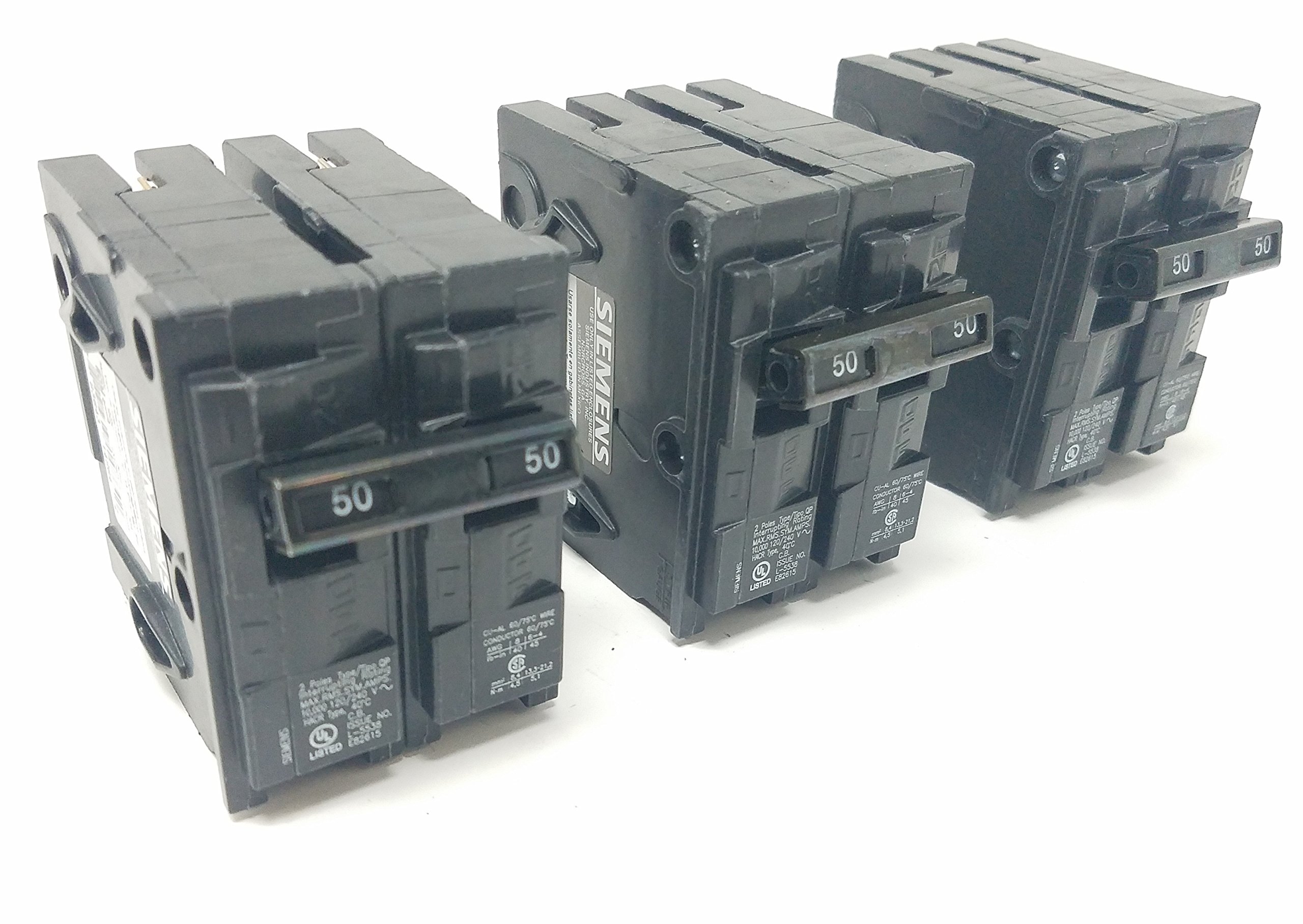 Circuit Breakers Kuwait | Buy Online | Whizz Others