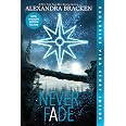 Amazon.com: Darkest Minds, The (Bonus Content) (A Darkest Minds Novel ...