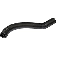 Dorman 96003 HELP! Defroster Hose