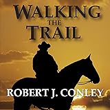 Amazon.com: The Cherokee Dragon: A Novel of the Real People ...