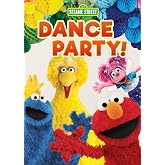 Amazon.com: Dance With the Animals DVD by Rock 'N Learn : The Rock 'N ...