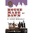 Amazon.com: House Made of Dawn: 9780061859977: Momaday, N. Scott: Books