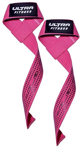 Women's Weight Lifting Belt Gym, Fitness, Cross Training, Bodybuilding ...