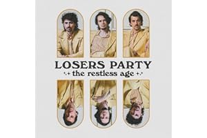 Amazon.com New Releases: The best-selling new & future releases in ...