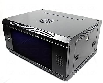 4u Network Cabinet | Cabinets Matttroy