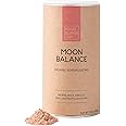 Amazon.com: Your Super Moon Balance Superfood Powder - Natural Hormone ...