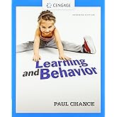 Amazon.com: Learning and Behavior: Active Learning Edition ...