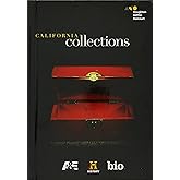 Student Edition Grade 6 2017 (Collections): Houghton Mifflin Harcourt ...