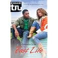 Fast Life (Kimani TRU): Carter, Cassandra: 9780373830763: Amazon.com: Books