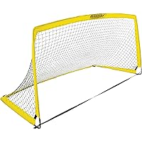 Amazon.co.uk Best Sellers: The most popular items in Football Goals