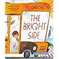 The Bright Side: Otis, Chad, Otis, Chad: 9780593530627: Amazon.com: Books