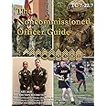 Training Circular TC 7-22.7 The Noncommissioned Officer Guide January ...