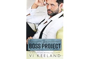 Amazon.com New Releases: The best-selling new & future releases in Romance