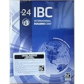 2024 International Existing Building Code: International Code Council ...