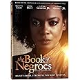 Amazon.com: The Book of Negroes : Aunjanue Ellis, Lyriq Bent, Ben ...