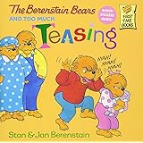 Amazon.com: The Berenstain Bears Show Some Respect (Berenstain Bears ...