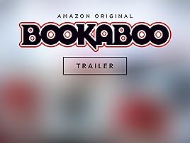 Watch Bookaboo Season 1 | Prime Video