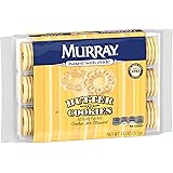 Amazon.com: Salerno Santa's Favorites Holiday Original Recipe Anise ...