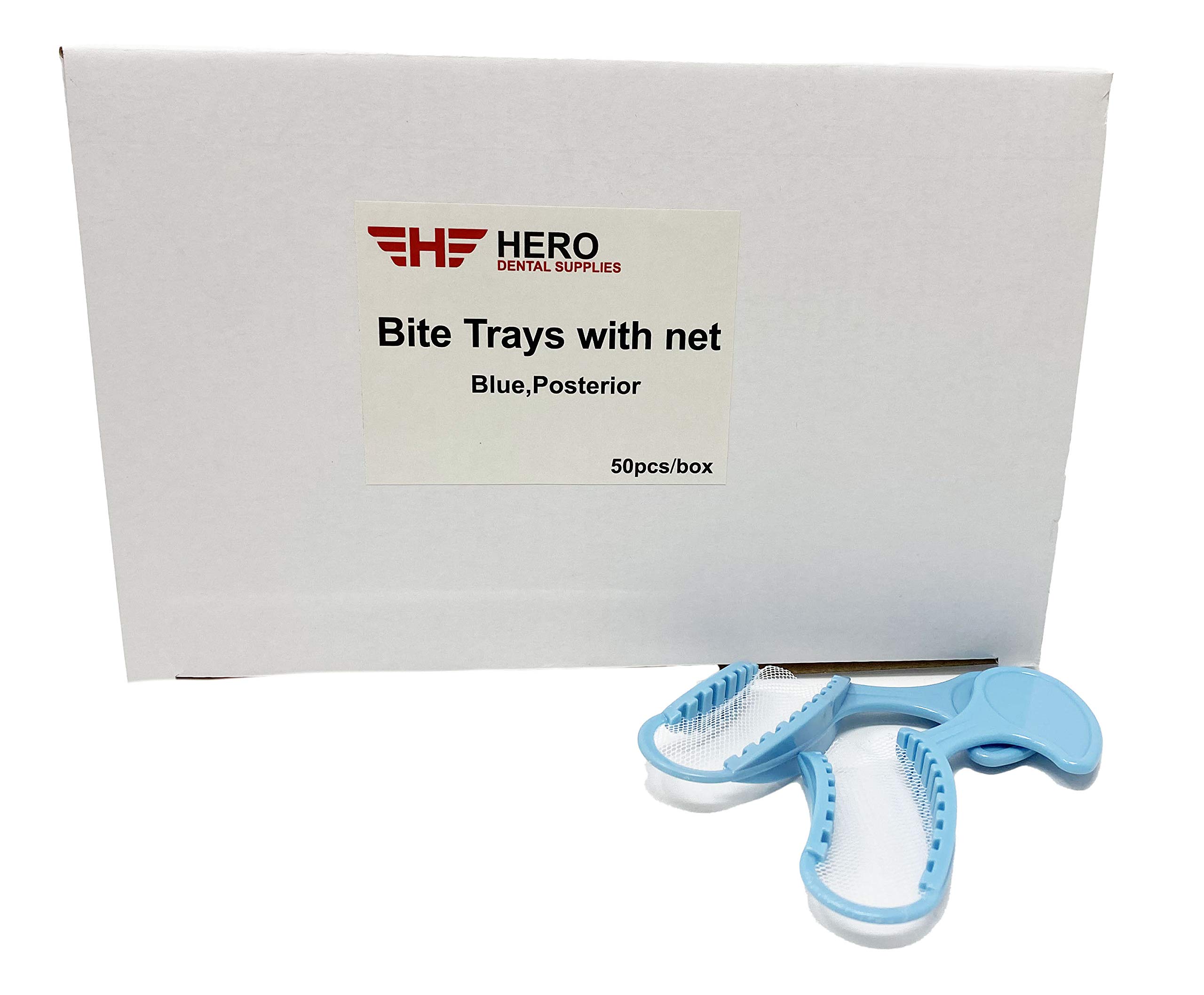 Impression Trays Oman | Buy Online | Whizz Others