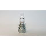 Amazon.com: Davco 102840DAV Cover/ CollarReplaced By 103100DAV: Automotive