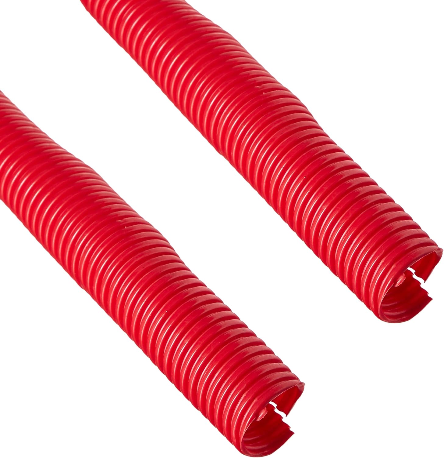 Electrical Accessories Automotive Dorman 86669 Red 3/4 x 10 Wire ...