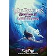 Wild Rescuers: Sentinels in the Deep Ocean (Wild Rescuers, 4 ...