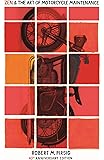 Amazon.it: Lo zen e l'arte della manutenzione della motocicletta - Robert M. Pirsig, D. Vezzoli ...