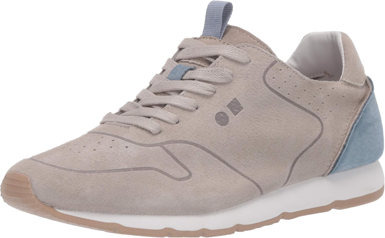 Coolway Women's Low-top Sneaker: Amazon.co.uk: Shoes & Bags