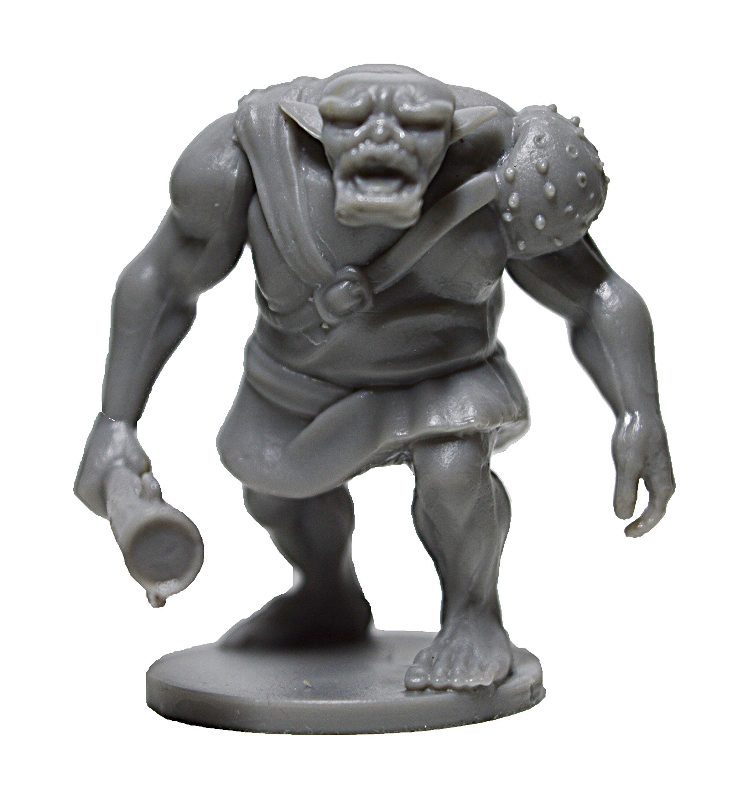Mua DND Enemies Minis 25 Fantasy Miniatures for Tabletop/Dungeons and ...