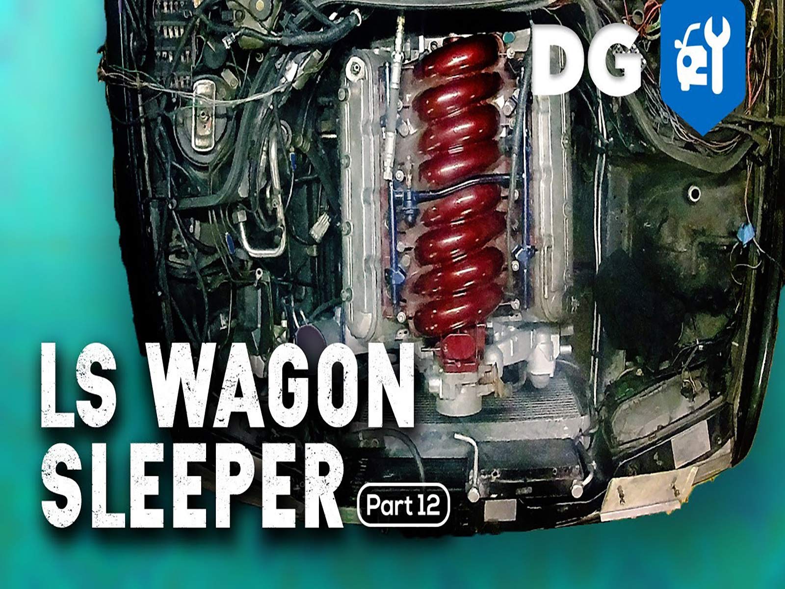 Amazon.com: Watch Cars | Prime Video