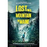 Lost on a Mountain in Maine: Fendler, Donn, Egan, Joseph B ...