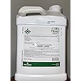 Amazon.com: Select Source Triad Select 3-Way Broadleaf Herbicide (2.5 ...