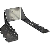 Amazon.com: Simpson Strong Tie HGUS5.50/10 Glulam Beam and Double Shear ...